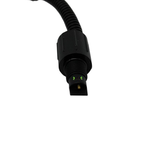 SENSOR DE UMIDADE DO FILTRO COD: RE532949 - TBL AGROPEÇAS