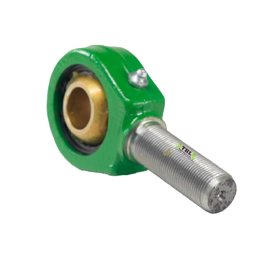 TERMINAL ROTULA PISTAO COD: AN204654 - TBL AGROPEÇAS