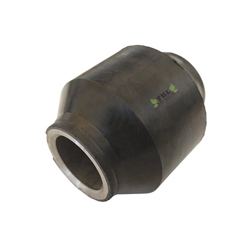 BUCHA DAS PENEIRAS COD: DQ00108 - AH154697 - TBL AGROPEÇAS