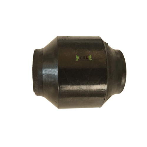 BUCHA DAS PENEIRAS COD: DQ00108 - AH154697 - TBL AGROPEÇAS