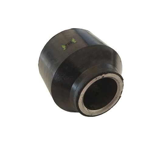 BUCHA DAS PENEIRAS COD: DQ00108 - AH154697 - TBL AGROPEÇAS