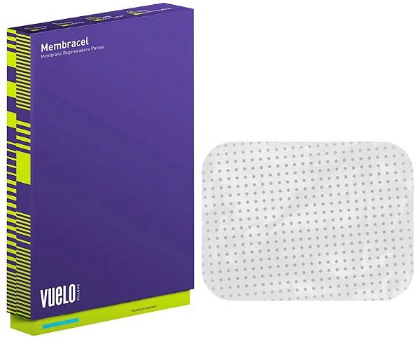 Curativo Membracel - Produtos médicos e ortopédicos , tudo em saúde e ...