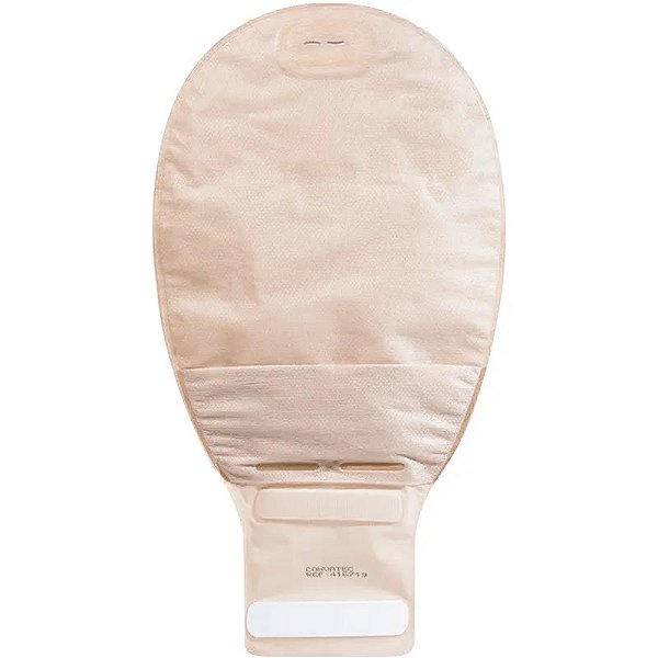 Bolsa de Colostomia Esteem Plus 20mm-70mm Convatec - Produtos médicos e ortopédicos , tudo em ...