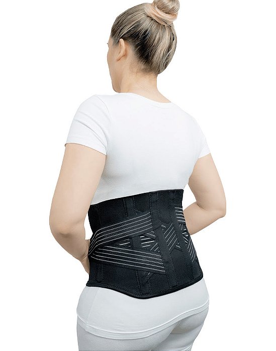 Colete Putti baixo Chantal Evolution C907 - Produtos médicos e ...