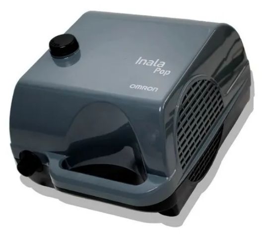 Nebulizador Inala Pop - Produtos médicos e ortopédicos , tudo em saúde ...
