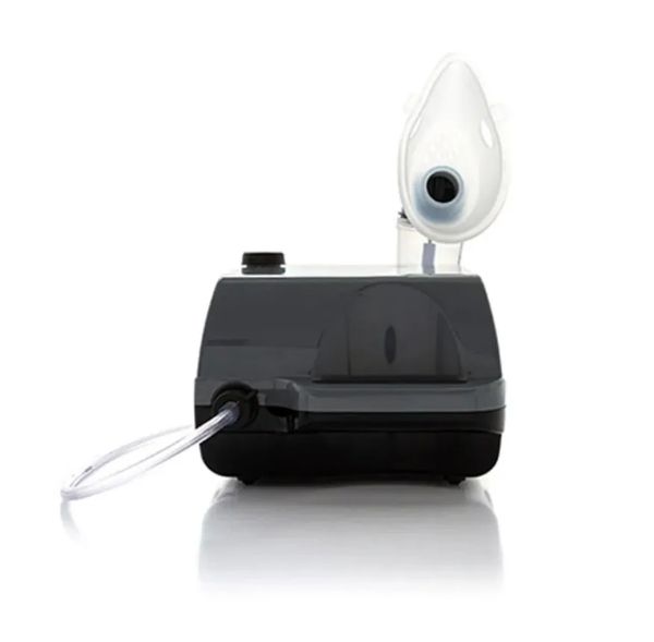 Nebulizador Inala Pop - Produtos médicos e ortopédicos , tudo em saúde ...