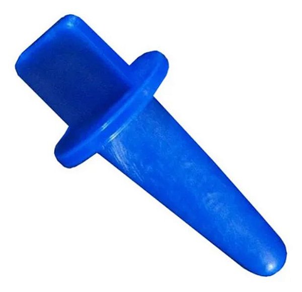 Tampa Adaptador Para Sonda Uro-Stop Hartmann - Produtos médicos e ...