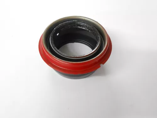 Retentor Tras.caixa Redução S10 4x4 Original Gm 15661460 - ED. PICKUPS ...