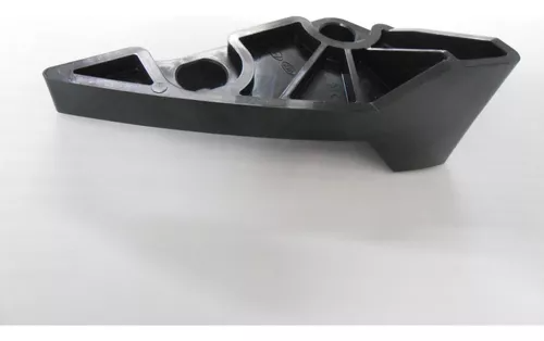 Guia Corrente Bomba Óleo Do Motor Kia Sorento 2.5 Original - ED ...