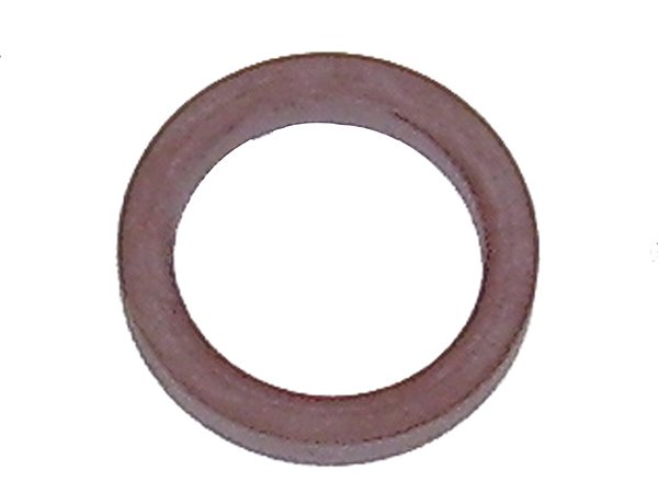 KIT Anel Camisa Bico Injetor Volvo N/NL10/NL12/EDC 466405 - Super ... KIT Anel Camisa Bico Injetor Volvo N/NL10/NL12/EDC 466405 - Super ...
