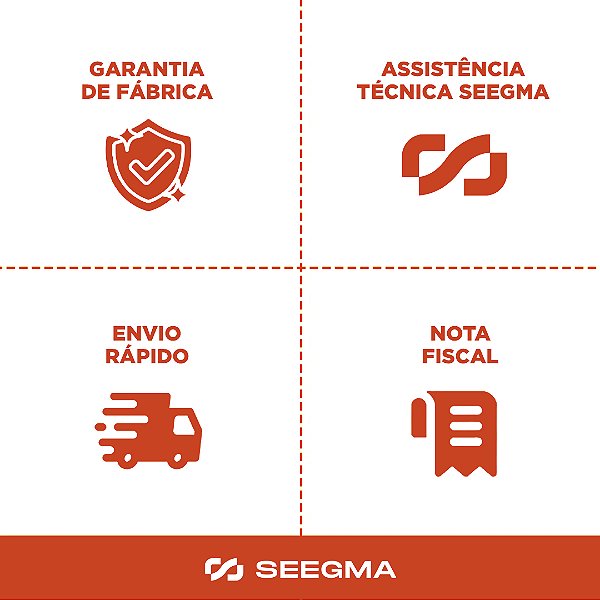 Microfone Hollyland Lark M2 Duo Combo - Seegma Store | Os melhores ...