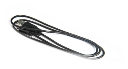 Kit de desenvolvimento inercial Xsens MTI-8-0I-DK GNSS RTK dead recko ...