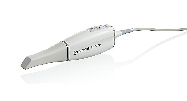 Scanner Intra Oral Dexis 3700 - Dental Tecnica NH