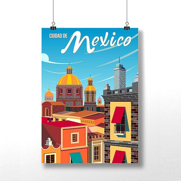 Placas Decorativas Com Nomes de Cidades - Placas Decorativas Cidades - Gringo's House | Relógios ...