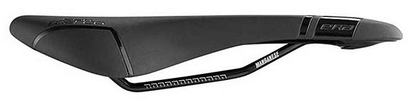 Selim San Marco Era - Cicles Jaime