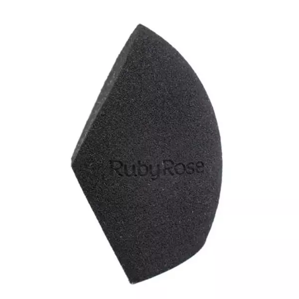 Esponja Midnight - Ruby Rose - Luxx Make Up