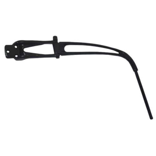 Suporte Espelho Retrovisor Ld/Le Ônibus Mascarello Gran Via City/ Stre - Acessórios - JL Tudo ...