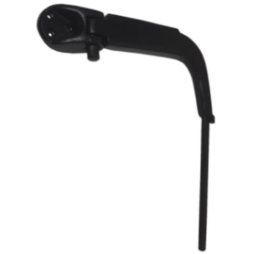 Suporte Espelho Retrovisor Ld/Le Mascarello Gran Micro III/ Gran Micro - Acessórios - JL Tudo ...