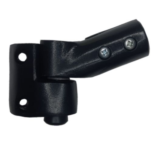 Conjunto Base Inferior Suporte Espelho Retrovisor Ld/Le Ônibus Caio Mi - Acessórios - JL Tudo ...