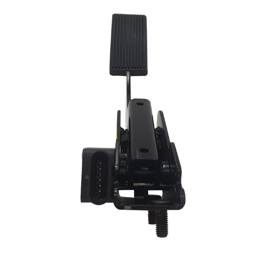 Pedal acelerador Agrale Volare V8 V6 W8 W9 Eletronico 6013.011.077.00 ...