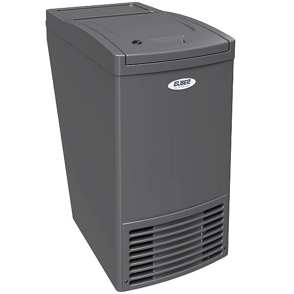 Geladeira Elber ônibus Micro ônibus Volare W8 W9 Fly 42L - Acessórios ...