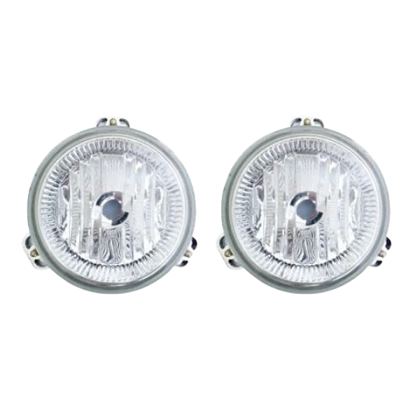 Farol Onibus Volare V5 V6 V8 W8 W9 Marcopolo Senior Torino - Acessórios ...