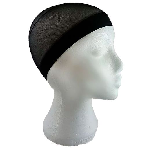 Wave Cap - Produtos para Waves