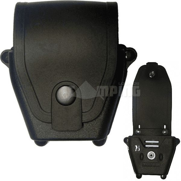 Porta Algema MPA01 - Maynards - Loja de Camping Aventura - Artigos de ...