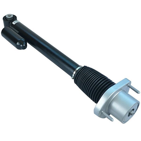 Amortecedor Traseiro Direito Range Rover Sport Vogue L405 LR034266 ...