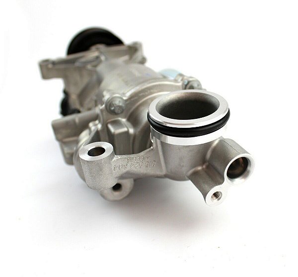 Bomba Água Mercedes C180 C300 C250 A2742001407 A2742000301 A2742000601 ...