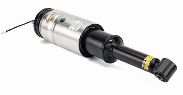 Amortecedor Dianteiro Com Sensor Land Rover Range Rover Sport ...