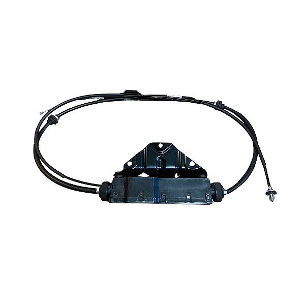 Módulo Atuador Freio Mão Bmw X5 F15 2012 2013 2014 À 2018 - Lemans ...