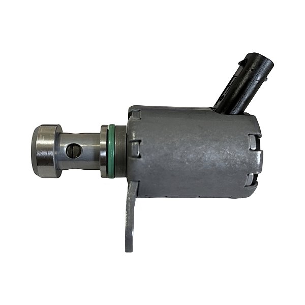 Válvula Refrigeradora Óleo Pistão Land Rover LR073684 ORIGINAL - Lemans ...