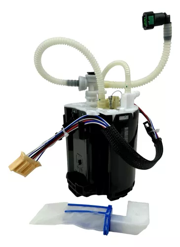 Bomba Combustível Range Rover Evoque 2.0 Turbo 2012 A 2018 LR057235 ...