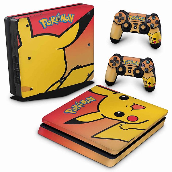 Pokemon playstation 4 games store