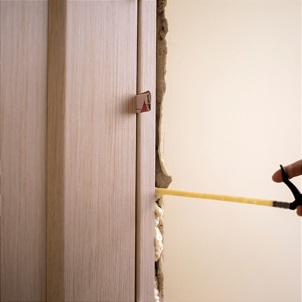 Espuma Expansiva de PU Multiuso 230ml/140g Unipega - Unipegashop