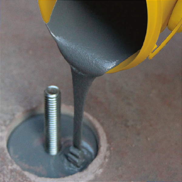 Adesivo Epoxi PRO MF Kit 1Kg Maestra - Unipegashop