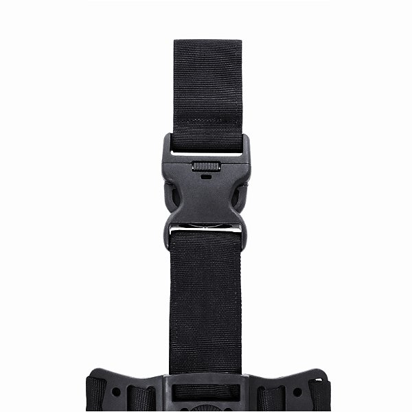 Plataforma de Perna SP - Loja Oficial da Marca Bélica Militar