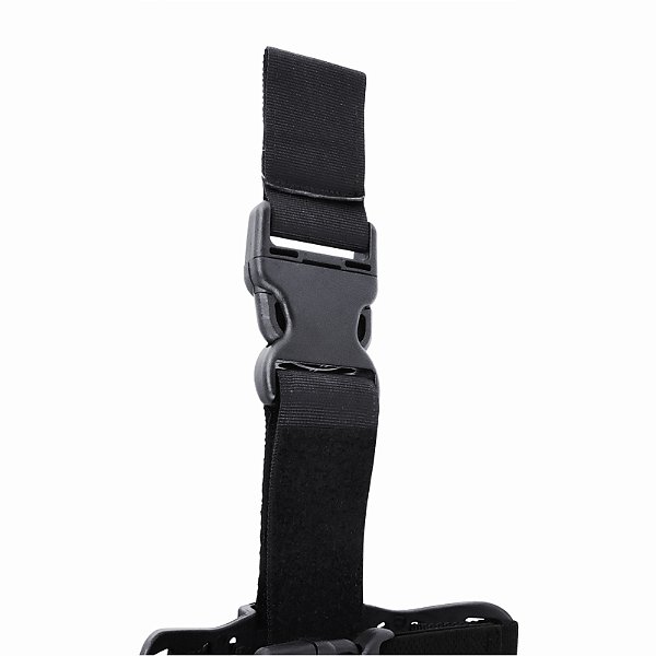 Plataforma de Perna SP - Loja Oficial da Marca Bélica Militar