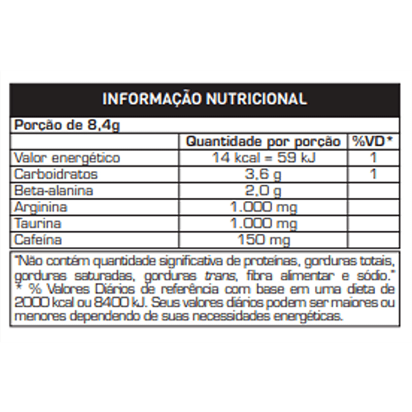 PRE WORKOUT HORUS FRUTAS VERMELHAS 300g + CREATINA 100g - MAX TITANIUM ... PRE WORKOUT HORUS FRUTAS VERMELHAS 300g + CREATINA 100g - MAX TITANIUM ...