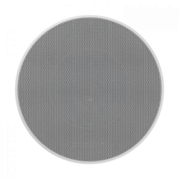 Caixa B&W In-Wall CCM382 - Bowers & Wilkins - Definyx