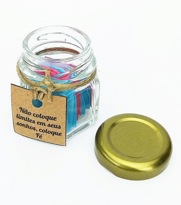 Mini Pote- Inspirações para impulsionar e motivar suas decisões diárias ...