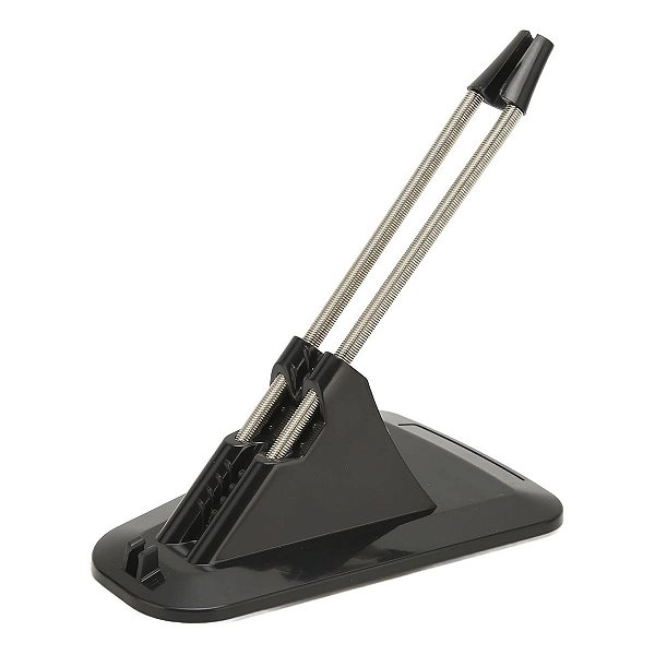 Mouse Bungee Suporte Organizador de Fios e Cabos do Mouse - Chroma Tech ...