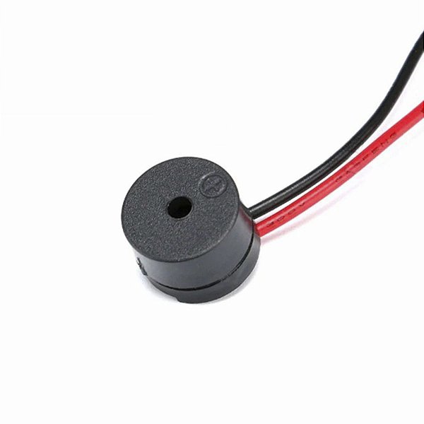 Kit 12x Plug Speaker Bip Bios Placa Mãe PC Computador Desktop - Chroma ...
