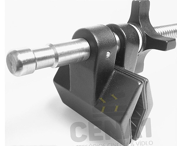 Garra Locall / Carolina 18cm - Cena 1 Acessórios - Acessórios para ...