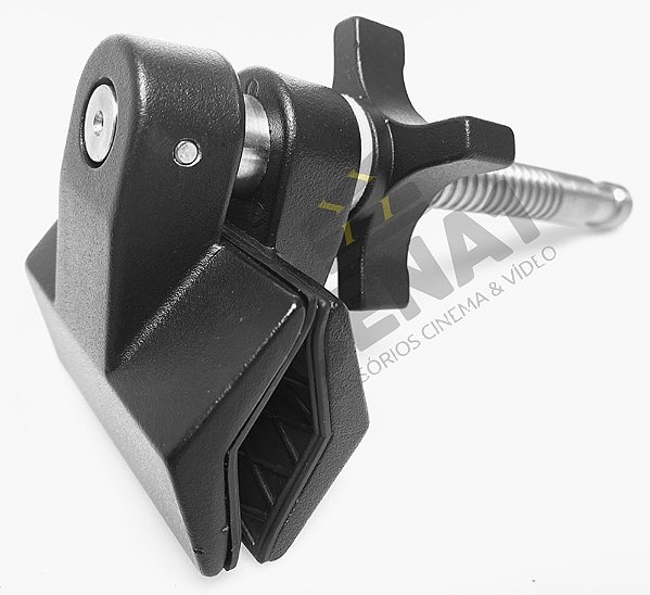 Garra Locall / Carolina 18cm - Cena 1 Acessórios - Acessórios para ...