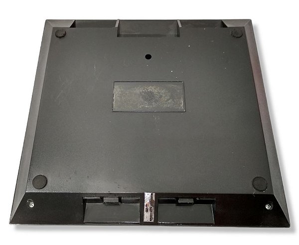 Console Dynavision 3 Dynacom - Sebo dos Games - Games Antigos e Usados ...