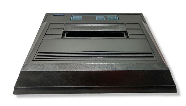 Console Dynavision 3 Dynacom - Sebo dos Games - Games Antigos e Usados dos Atari ao PS...