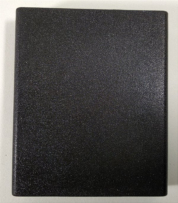 Basic Programming Original - Atari - Sebo dos Games - Games Antigos e Usados dos Atari ao PS...