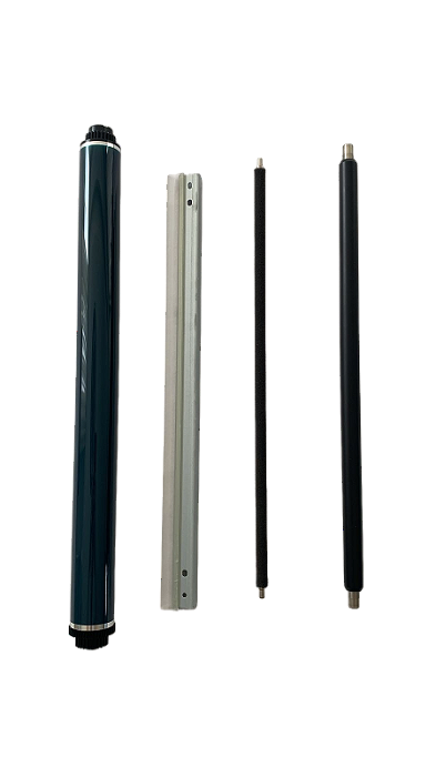 Kit Cilindro para Ricoh MP 305 - PrintPartsBrasil - Importadores de ...